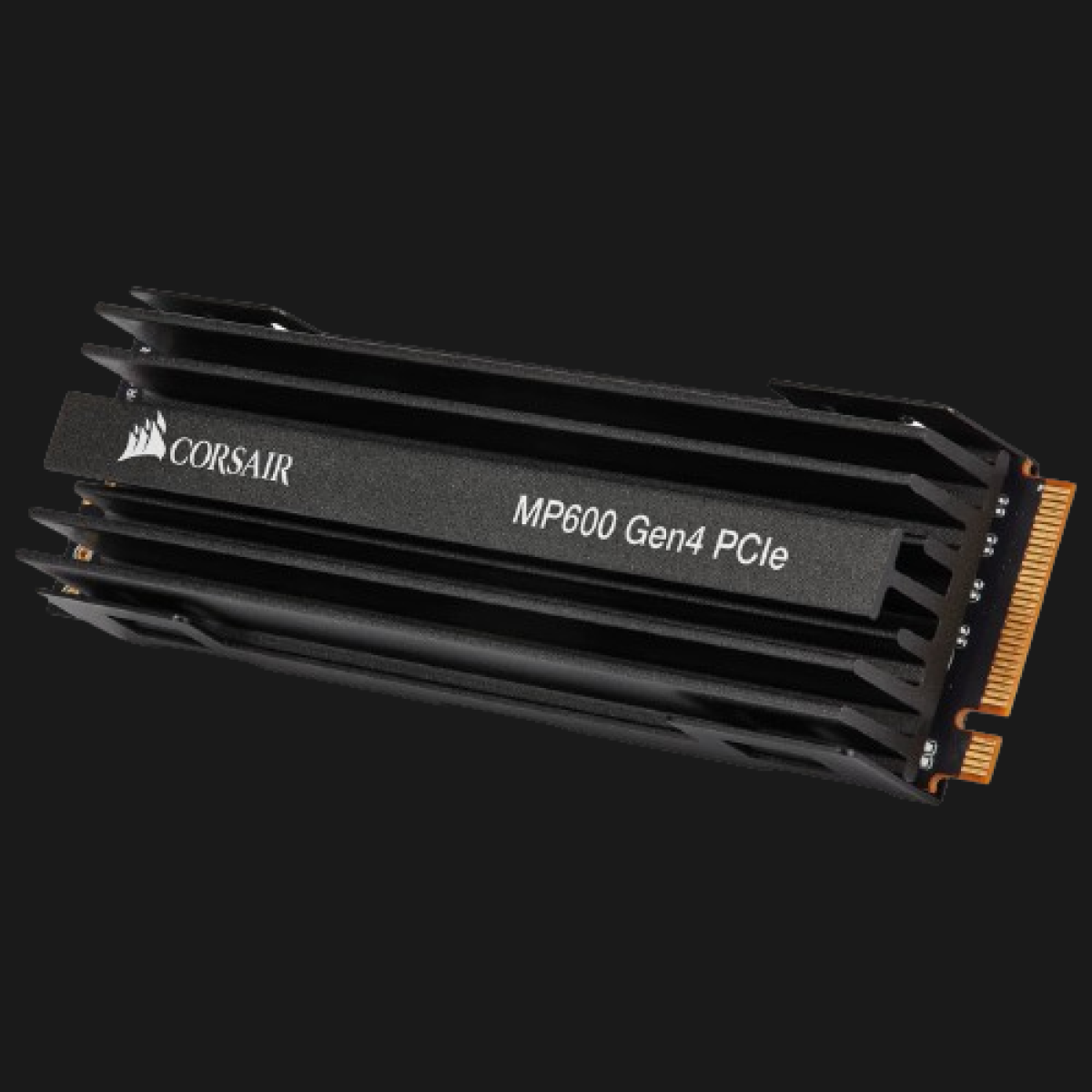 SSD – computech