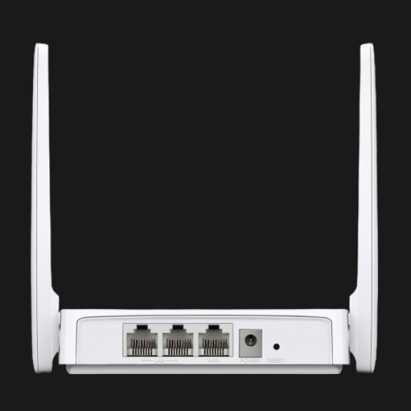 Mw302r 300mbps Multi Mode Wireless N Router Computech Store
