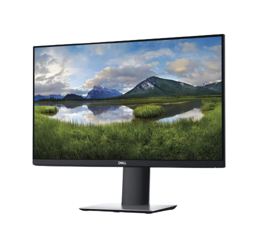 P2219h dell store